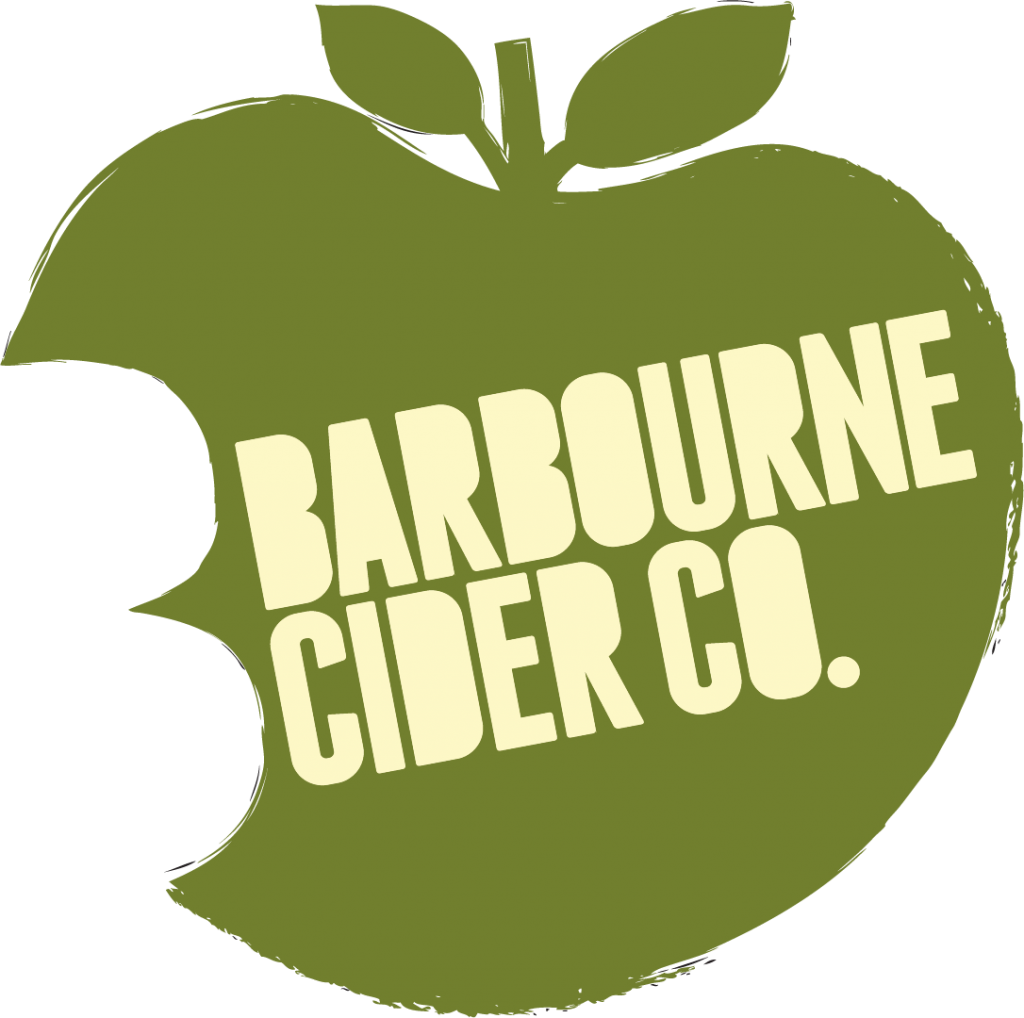 Barbourne Cider