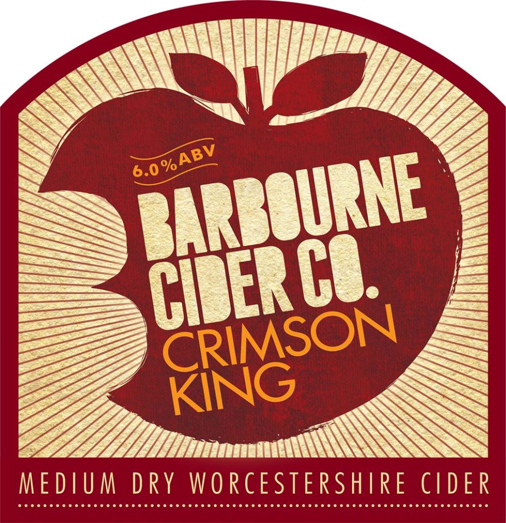 Traditional Ciders and Perries – Barbourne Cider